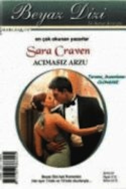 Sara Craven Acımasız Arzu Pdf - Dostun Sayfasi